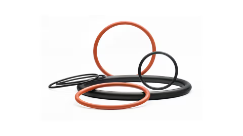 Parker Seals Distributor | Parker O-Ring Supplier